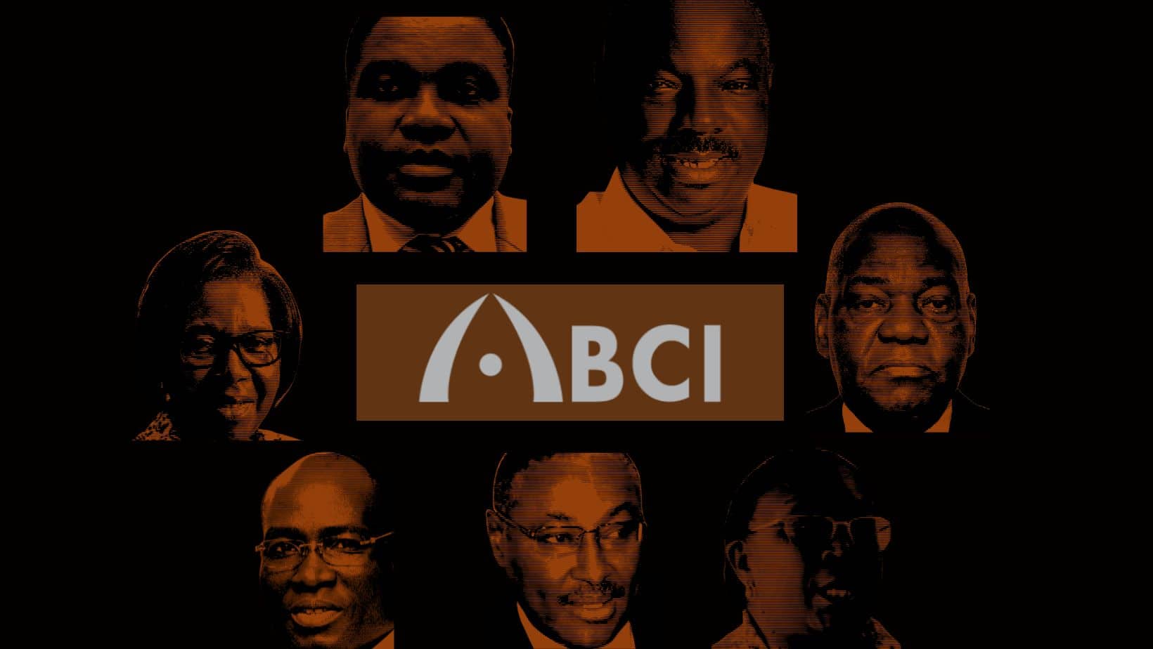 Os números e os rostos dos maiores devedores do BCI – O Telegrama