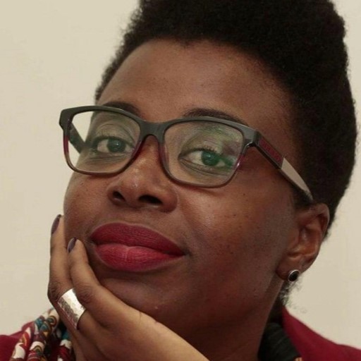 A dança das cadeiras - O Telegrama