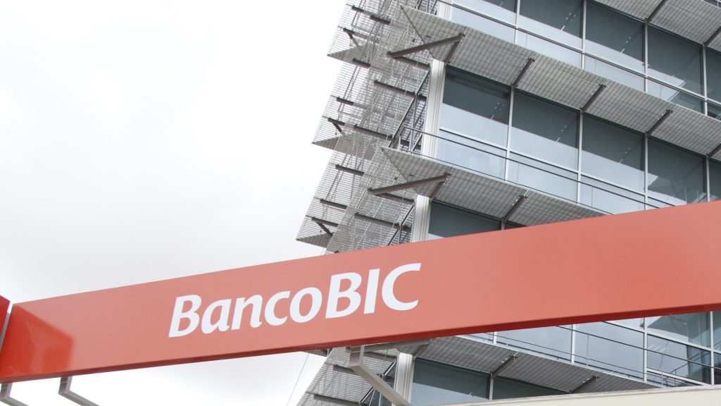 Contas do Banco BIC passadas à lupa pelos accionistas – O Telegrama