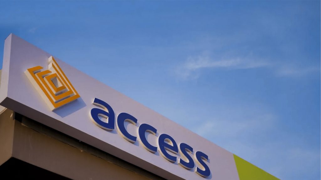 BNA sanciona Access Bank Angola com “admoestação registada” – O Telegrama