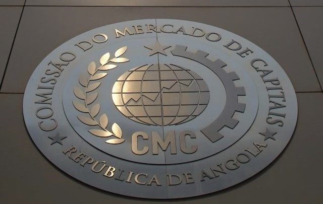 "banco valor" - O Telegrama
