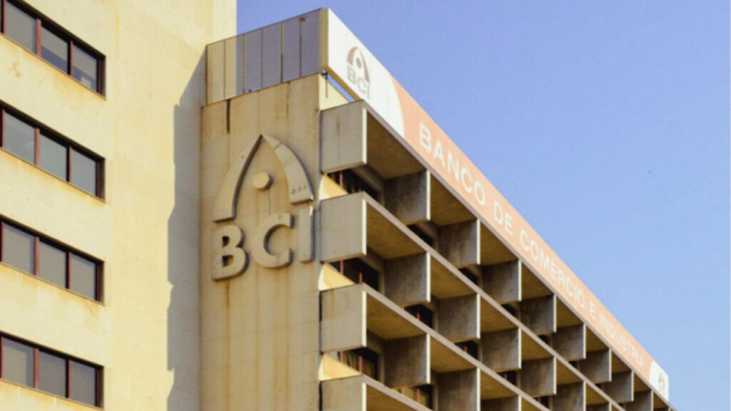 Lucro do BCI volta a superar expectativas no II trimestre – O Telegrama