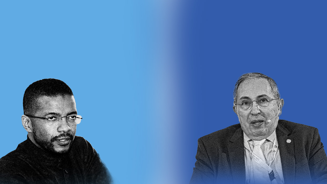 BNA sanciona BPC e Caixa Angola com multas de 535 mil dólares cada – O ...