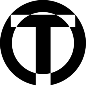 Eliseu Vunge é o novo CEO do Grupo Sopol – O Telegrama