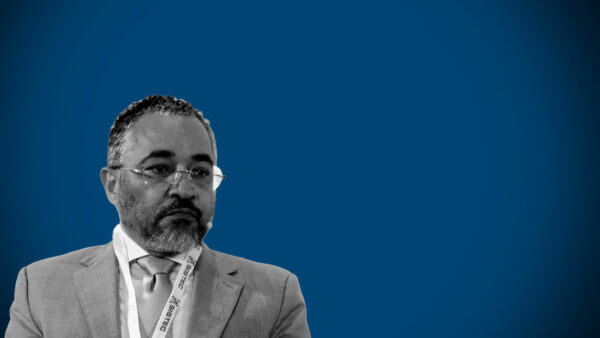 BAI regista novo tombo de 44% em lucro no II trimestre – O Telegrama