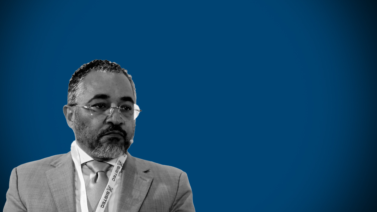 BAI regista novo tombo de 44% em lucro no II trimestre – O Telegrama