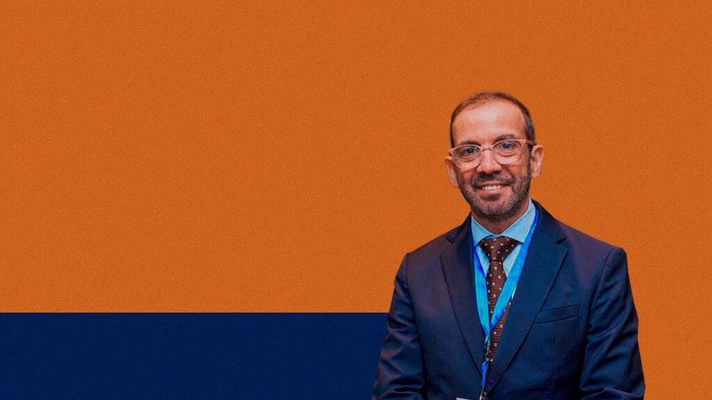 Lucro do Access Bank Angola cresce 379% para US$ 7,4 milhões