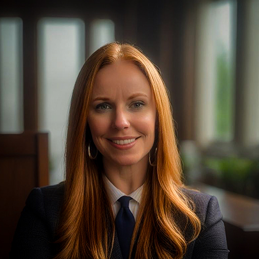 Em Foco – O Telegrama