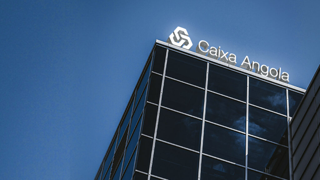 BCGA inaugura novo Centro Affluent