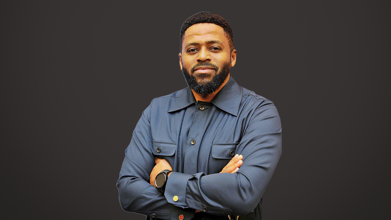 Os chefes do compliance dos cinco maiores bancos angolanos – O Telegrama