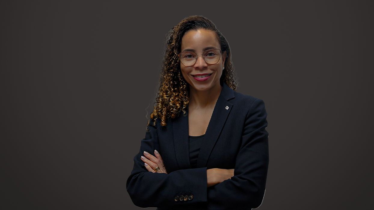 Os chefes do compliance dos cinco maiores bancos angolanos – O Telegrama