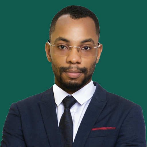 Empresas & Mercados – O Telegrama