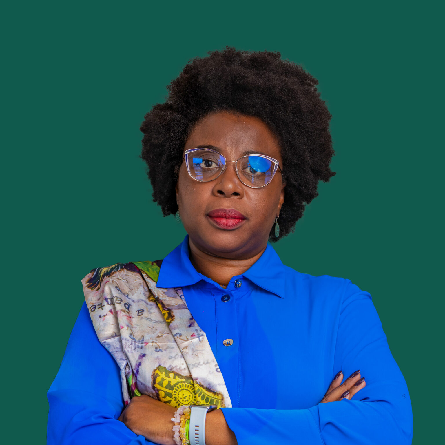 Finanças e WallStreet – O Telegrama