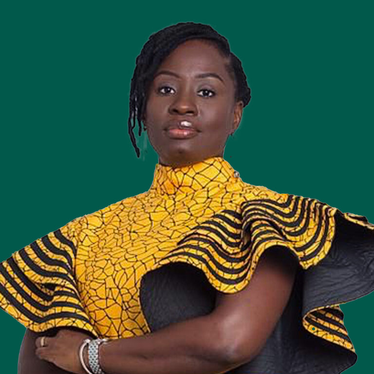 Os 20 anos da CMC e a Agenda para o Futuro - O Telegrama