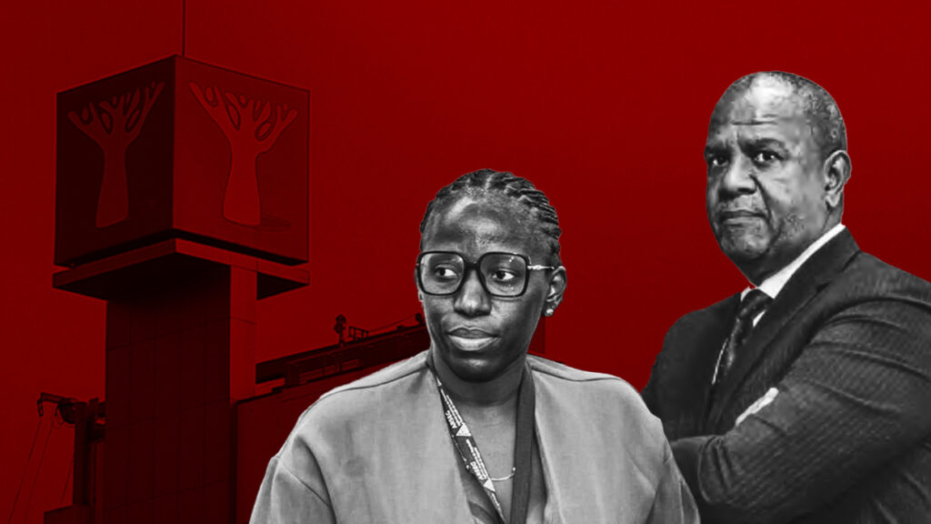 ARSEG multa BIC Seguros em AOA 70 milhões