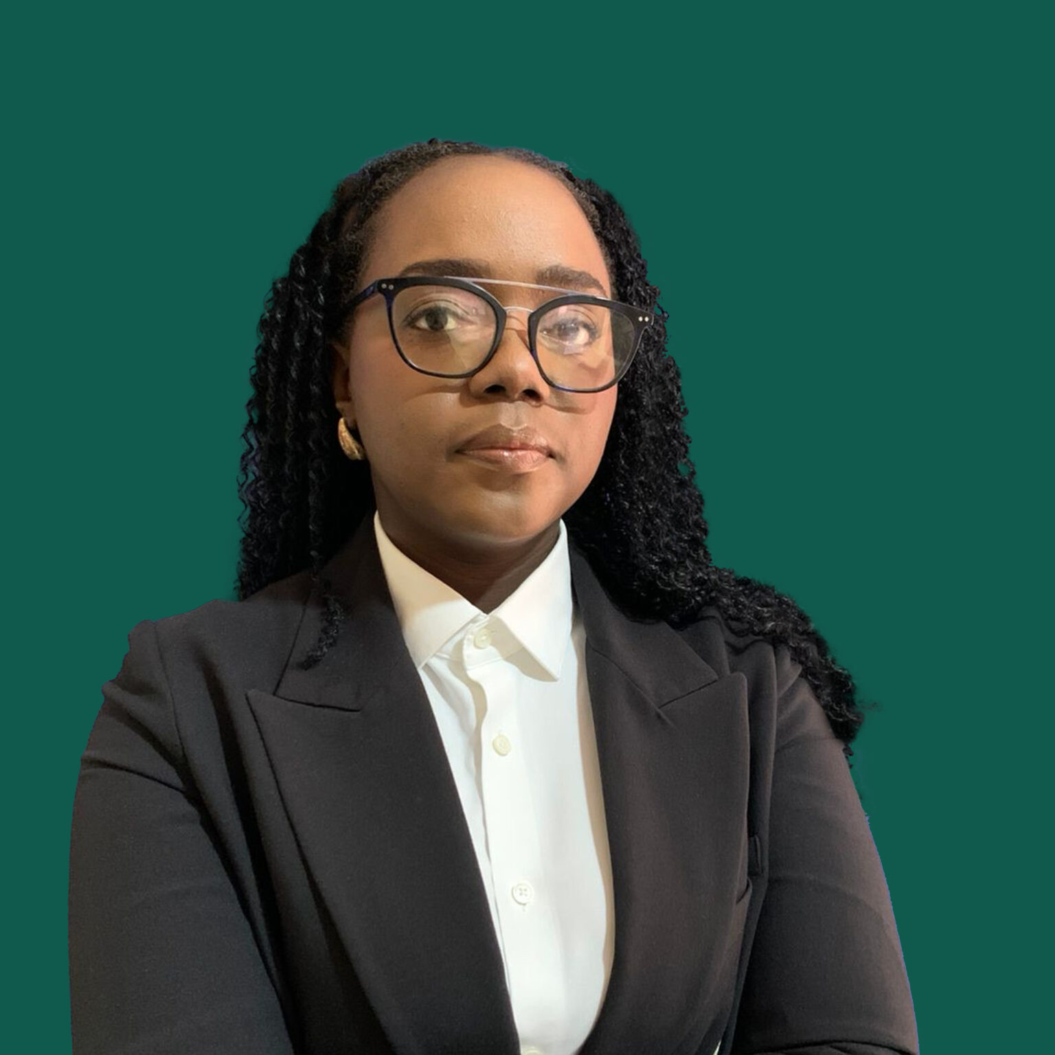 OGE 2025: Da teoria à prática