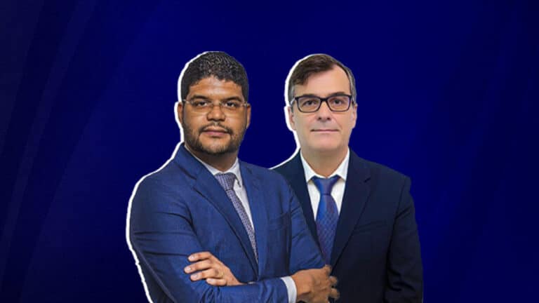 Carlos Almeida é o novo PCA da Sta Seguros